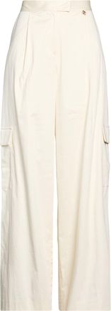 Fracomina HOSEN & R&Ouml;CKE - Hosen auf YOOX.COM