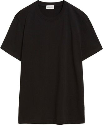 Armedangels Herren T-Shirt MAARKOS