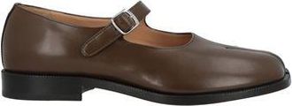 Maison Margiela CHAUSSURES - Ballerines sur YOOX.COM
