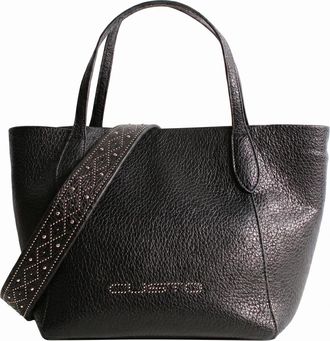 Custo Barcelona Umh&auml;ngetasche Women