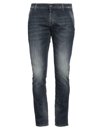 Dondup HOSEN & R&Ouml;CKE - Jeanshosen auf YOOX.COM
