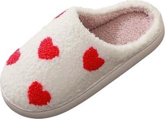 Generic Claquettes Femme Pantoufle Claquette Femme Womens Beach Sandals Hollow Casual Slippers Flat Shoes Sandals Chausson Interieur Hiver Chaussons Fourrure 