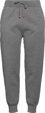 Burberry HOSEN & R&Ouml;CKE - Hosen auf YOOX.COM