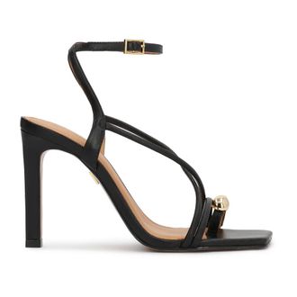 Kazar Damen, Schuhe, Schwarzk, 40 EUGr&ouml;&szlig;e
