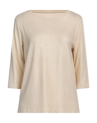 Majestic Filatures TOPS - T-shirts auf YOOX.COM