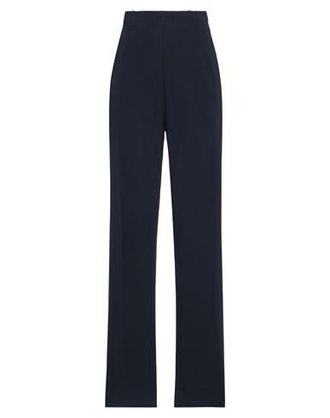Rossopuro BAS - Pantalons sur YOOX.COM