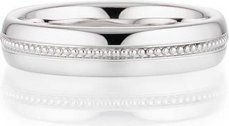 Bruno Banani Partnerring