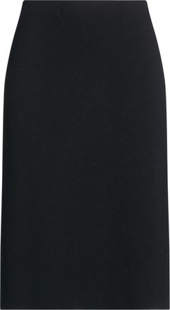 Luisa Spagnoli HOSEN & R&Ouml;CKE - Midi-R&ouml;cke auf YOOX.COM