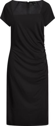 Ralph Lauren KLEIDER - Midi-Kleider auf YOOX.COM