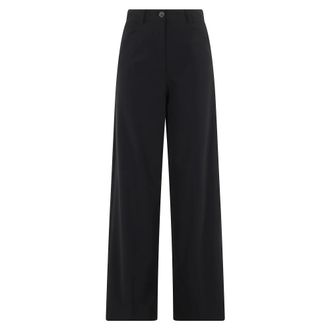 Roberto Ricci Design Rrd, Damen, Hosen, Schwarzk, 2XSGr&ouml;&szlig;e