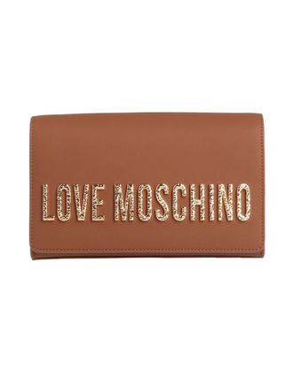 Love Moschino TASCHEN - Handtaschen auf YOOX.COM