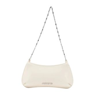 Jacquemus Damen, Taschen, Beige, ONE SIZEGr&ouml;&szlig;e