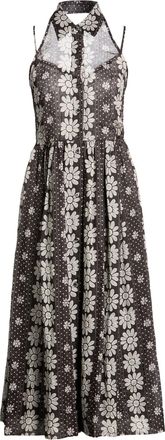 Paul & Joe KLEIDER - Midi-Kleider auf YOOX.COM