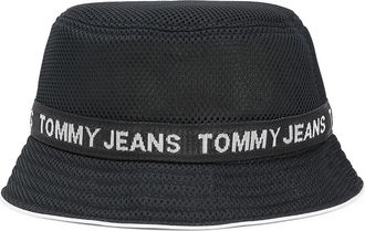 Tommy Jeans Hut