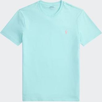 Polo Ralph Lauren T-shirt - Taille XS