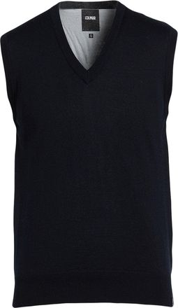 Colmar STRICKWAREN - Pullover auf YOOX.COM