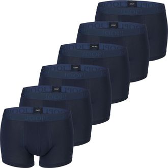 Joop Boxershorts
