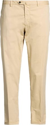 Santaniello HOSEN & R&Ouml;CKE - Hosen auf YOOX.COM