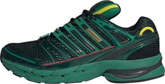 adidas Adistar Control 5 Rayquaza - unisex - Sport - Vert - Taille: 36 2/3 EU