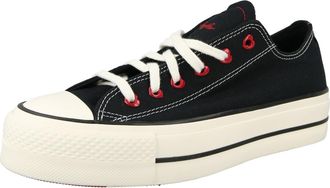 Converse Sneaker Ctas