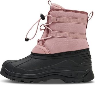 Hummel Kinder Stiefel ICICLE LOW JR