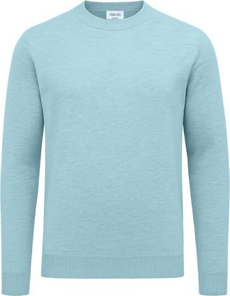 Vercate Pullover No. 16