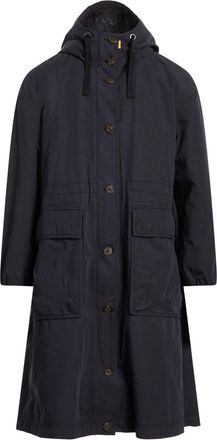Parajumpers JACKEN & M&Auml;NTEL - M&auml;ntel auf YOOX.COM