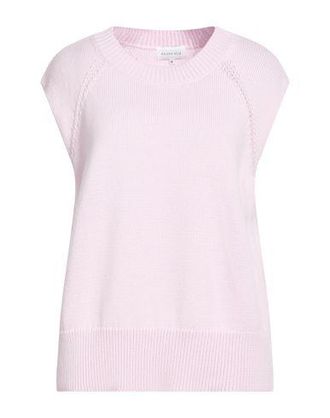 Maison Anje MAILLE - Pullover sur YOOX.COM