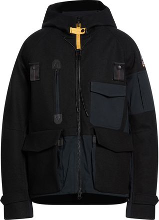 Parajumpers JACKEN & M&Auml;NTEL - Jacken und Anoraks auf YOOX.COM