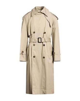 Federico Cina MANTEAUX - Manteaux longs et trenchs sur YOOX.COM