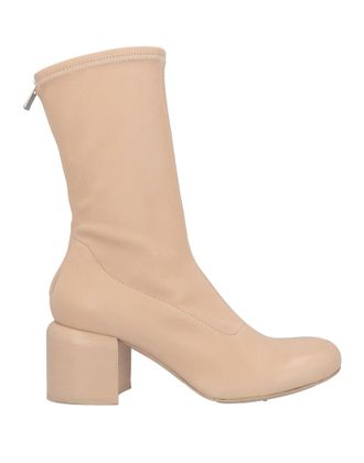 Officine Creative SCHUHE - Stiefeletten auf YOOX.COM