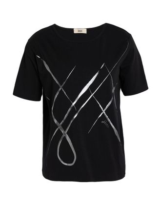 Herno TOPS - T-shirts auf YOOX.COM