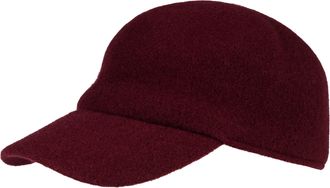 Roeckl Cap BEL AIR DAMEN