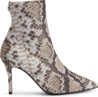 Giuseppe Zanotti MIREA Boots