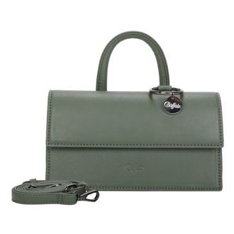 Buffalo Handtasche Clap01