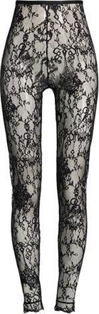 Givenchy BAS - Leggings sur YOOX.COM