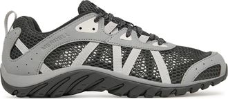 Merrell Sneakers Merrell Maipo 3 Aerosport J00003299 Grau