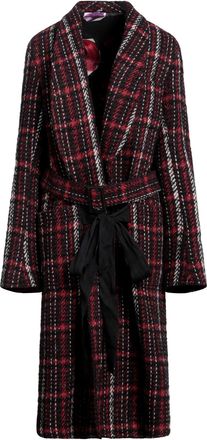 Marni JACKEN & MÄNTEL - Mäntel auf YOOX.COM