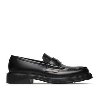 Fabi Moon Cordoban 14/16 - - Shoes - Herren - Schwarzk - 45 EU