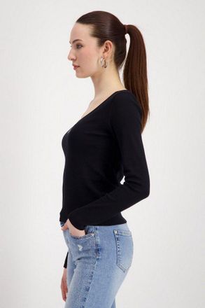 Monari T-Shirt