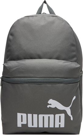 Puma Rucksack Puma PHASE BACKPACK 9116415 Grau