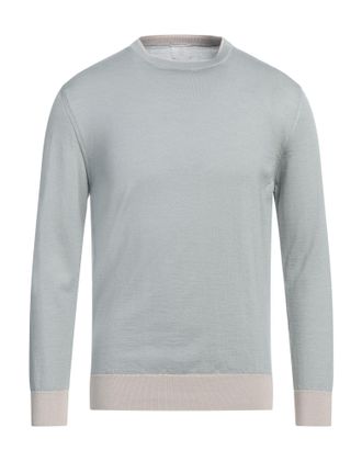Eleventy STRICKWAREN - Pullover auf YOOX.COM