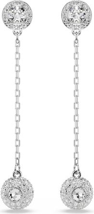 Swarovski Ohrringe Una