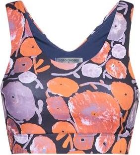 Bobo Choses Brassi&egrave;re imprim&eacute;e