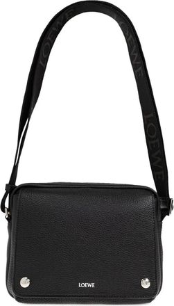 Loewe Businesstaschen & Reisegep&auml;ck - Bags Black - Gr. unisize - in Schwarz - f&uuml;r Damen