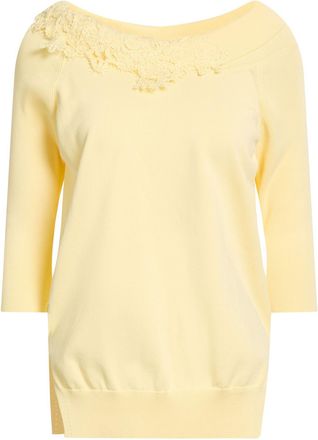 Ermanno Scervino LIFE