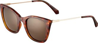 Polaroid Sonnenbrille 4144/S/X