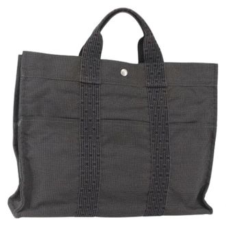 Herm&egrave;s Damen, Pre-Owned, Grau, ONE SIZEGr&ouml;&szlig;e