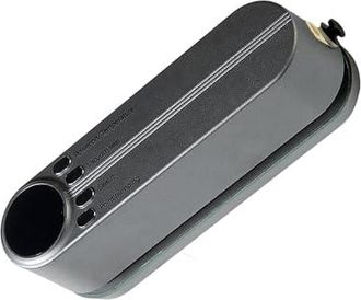 Generico Sghtil Scelleuses pour petits sacs, scelleuses &agrave; chaleur - Scelleuses sous vide rechargeables pour &eacute;conomie de nourriture - Gadget de cuisine de la ma