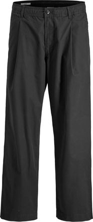 Jack & Jones Boy Jogginghose Jogginghose Junior